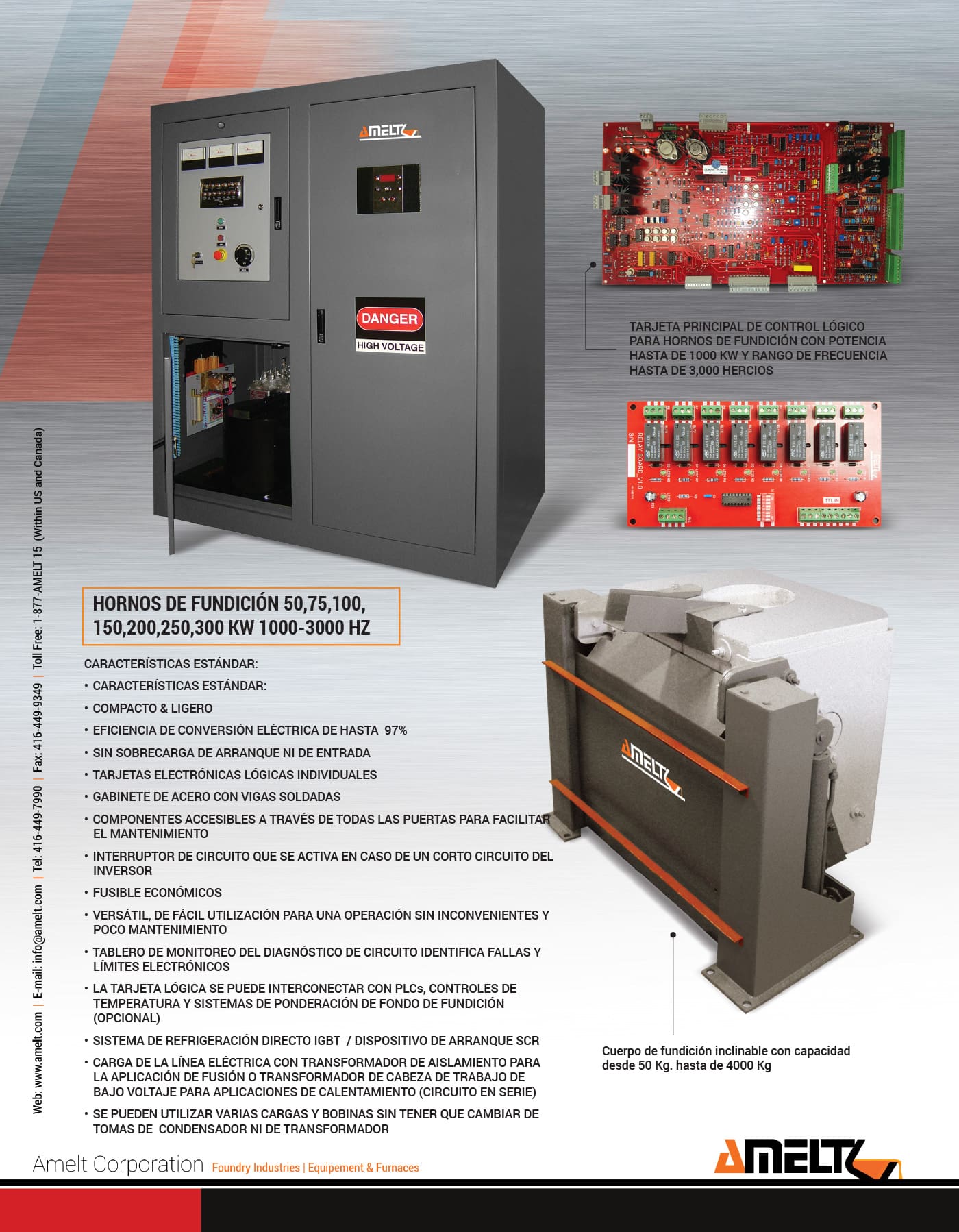 Internet filter breaker free download - cartoondas